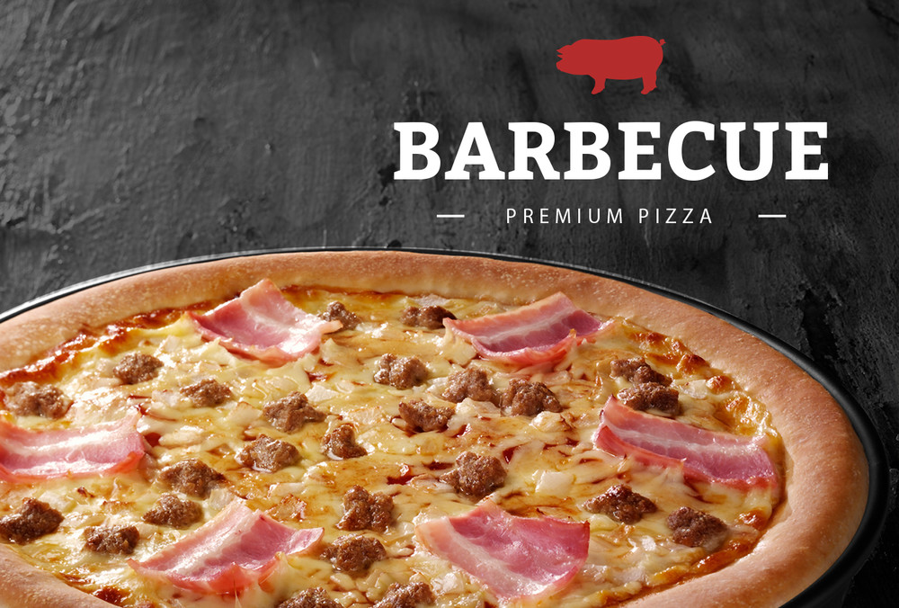 Pizza maison | pizza livraison | pizza à emporter | Pizza Hut