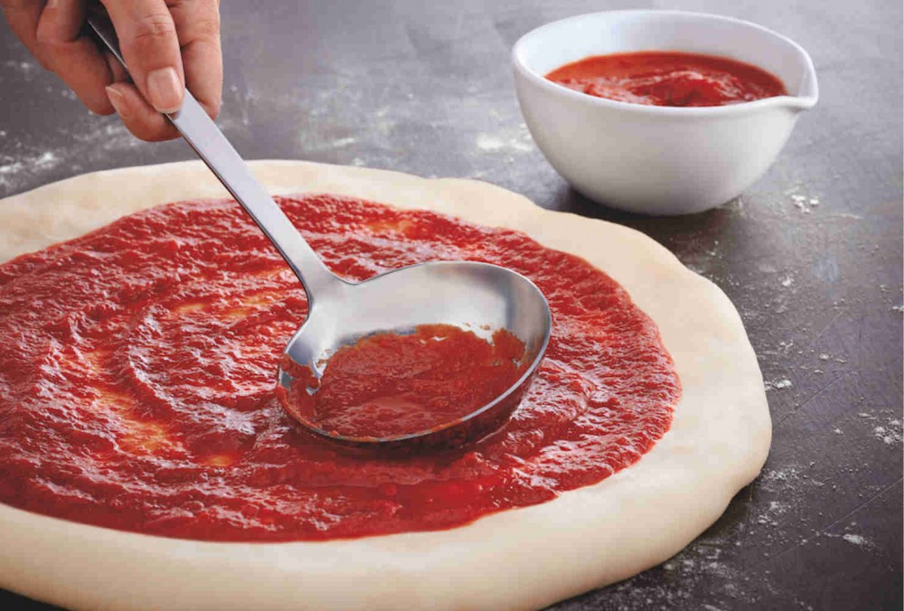 Super Supreme Pizza | Pizza Hut Super Supreme