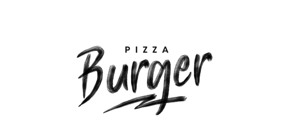 Burger Pizza - Tijdelijk bij Pizza Hut